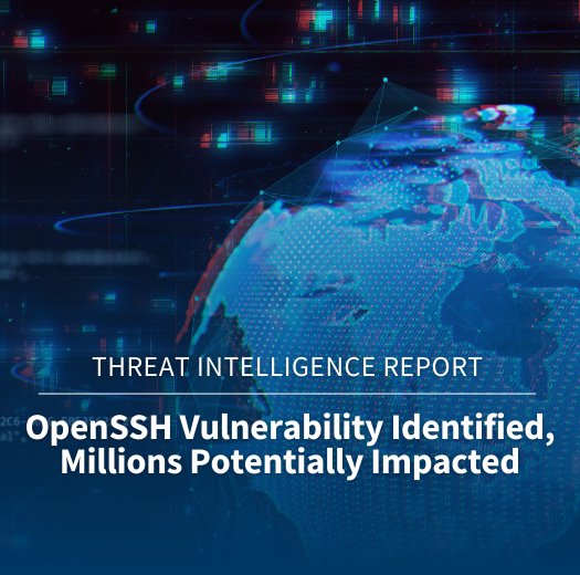 Copy of Microsite Graphic–OpenSSH Vulnerability (1) – FTI Cybersecurity